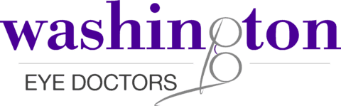 Washington Eye Doctors | Eye Doctors | Downtown and Chevy Chase
