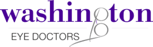 Washington Eye Doctors | Eye Doctors | Downtown and Chevy Chase